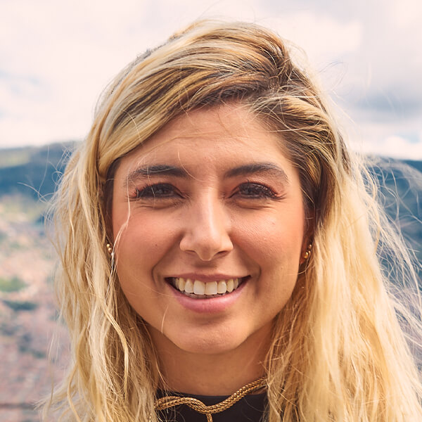 Quienes somos – Descomunal